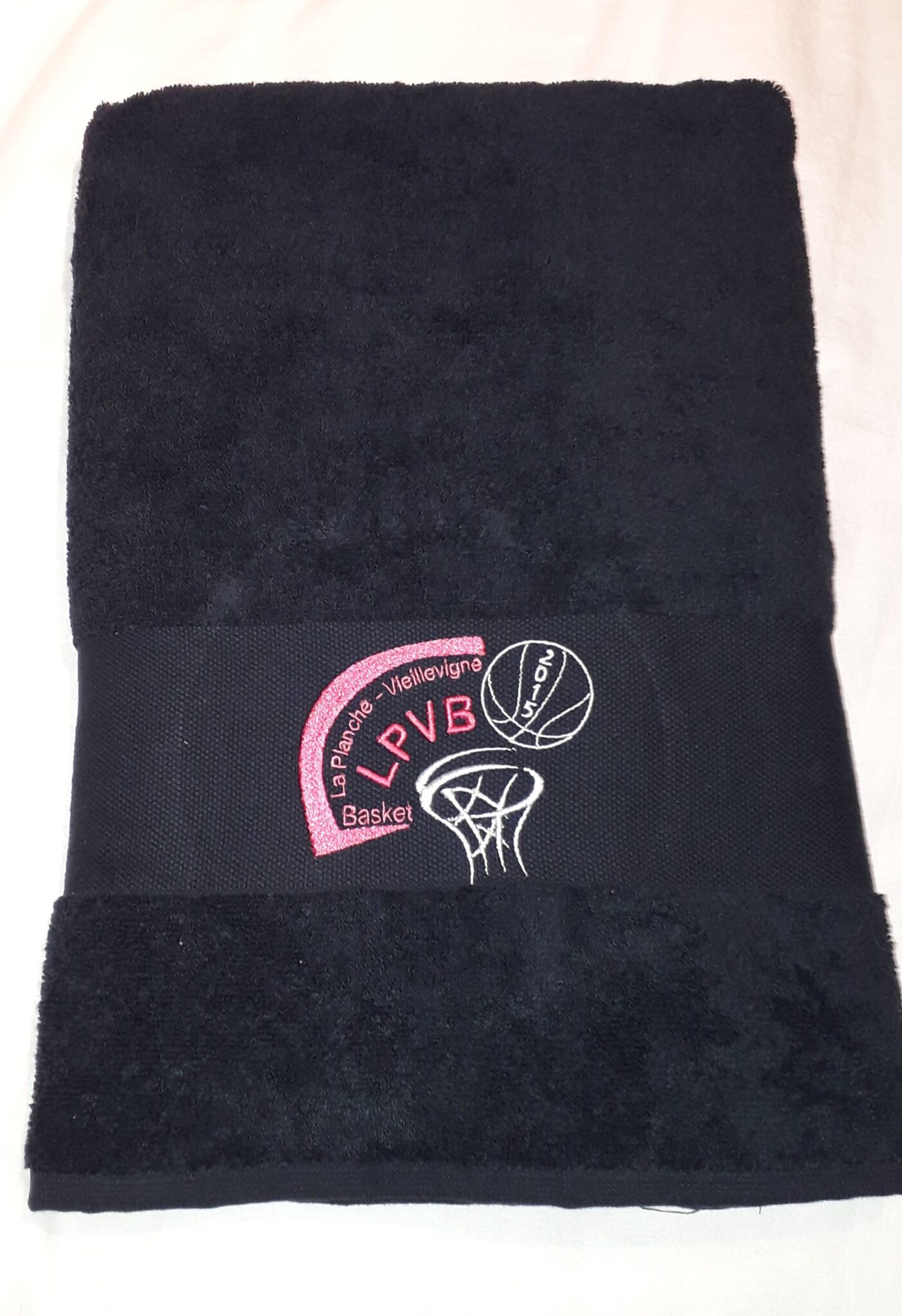 Boutique – La Planche Vieillevigne Basket